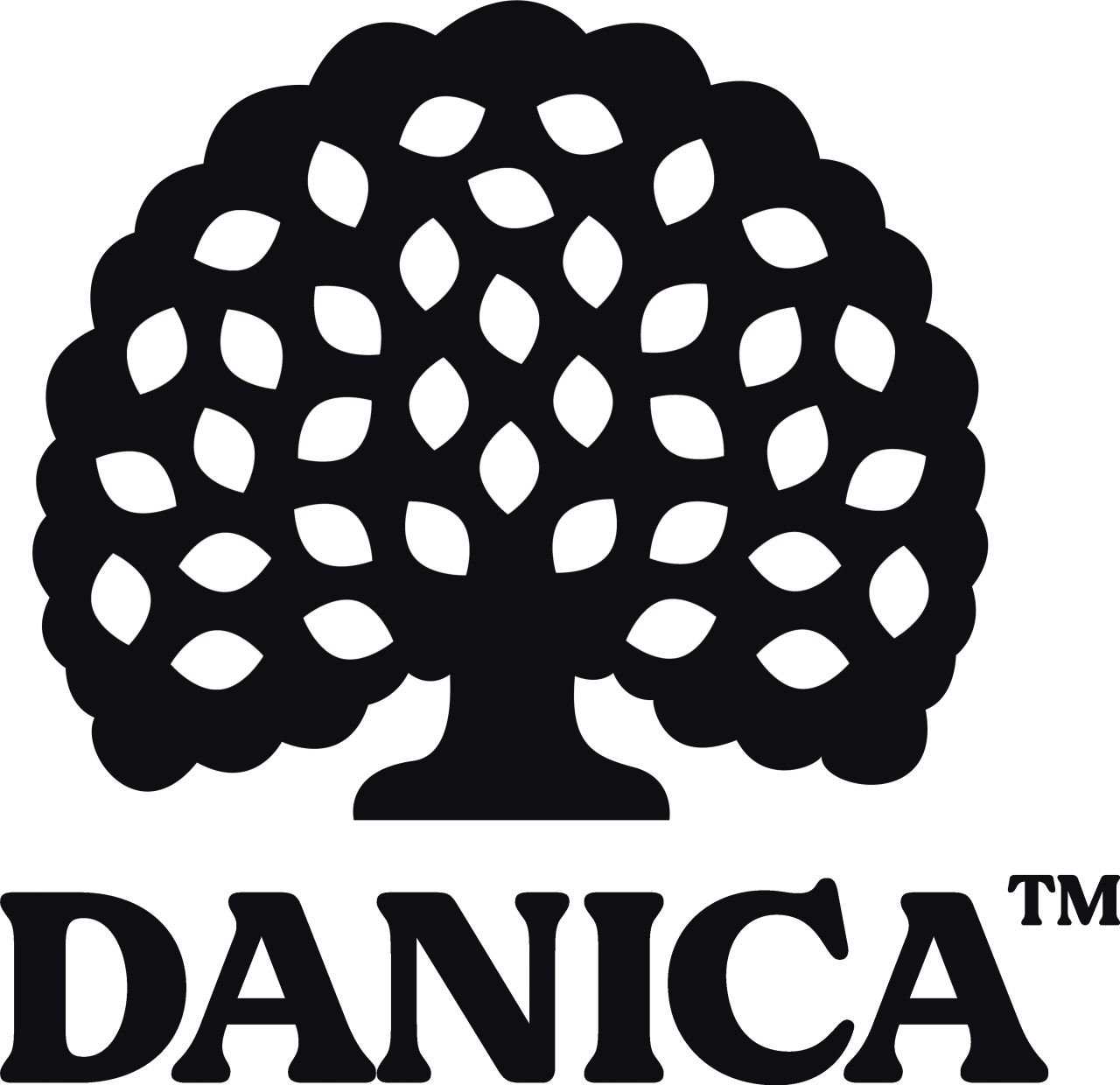 Nos marques | HABIBO Group