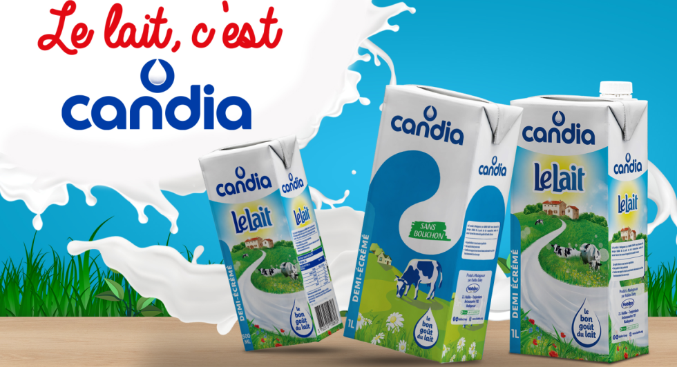 HABIBO Group | Société de production et de distribution de produits ...