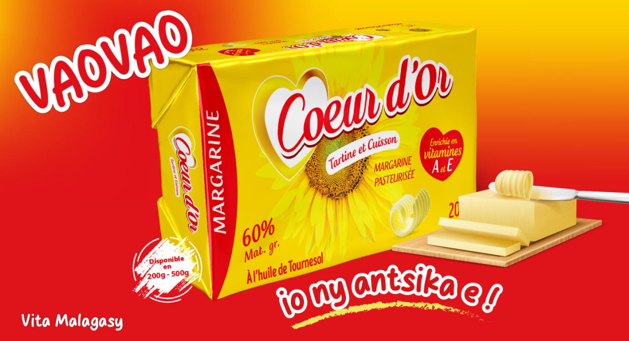 HABIBO Group | Société de production et de distribution de produits ...